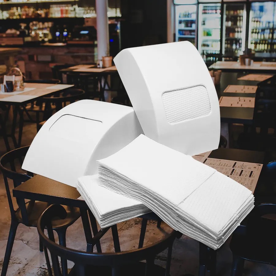 Porta Guardanapo Guardanapeira Scala Papeis Snack | Shopee Brasil