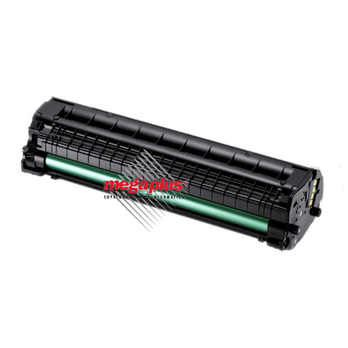 Toner Compatível ML1660/1665/1865 (1.5K) ML-1660, ML-1665, ML-1860, ML ...