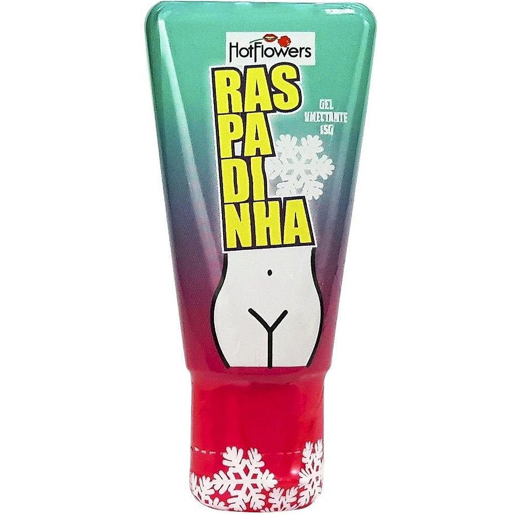 Raspadinha Gel Térmico Gelado Ice Esfria e Sensibiliza | Shopee Brasil