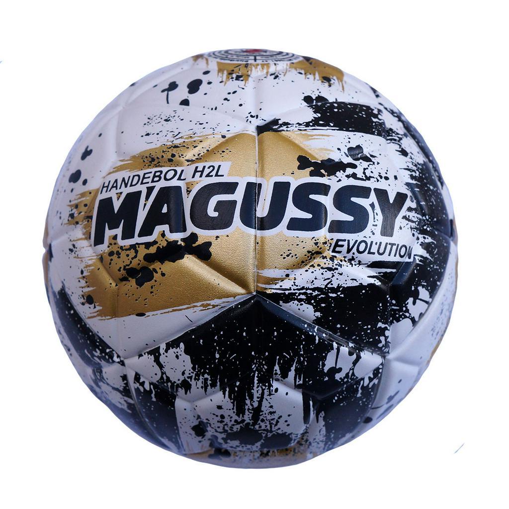 Bola Handball Handebol H2 Feminina | Shopee Brasil