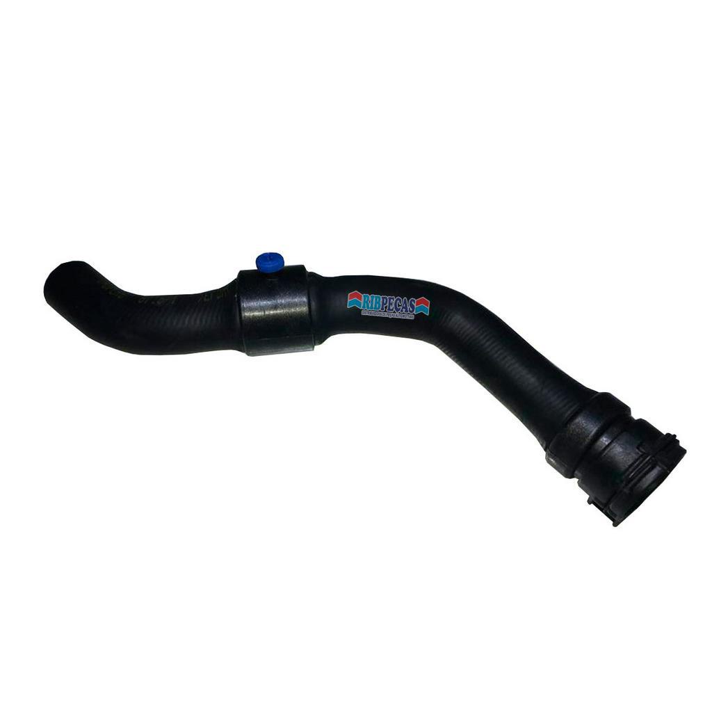 MANGUEIRA INFERIOR RADIADOR FIAT CRONOS ARGOS 1.3 52044619 52044618 ...