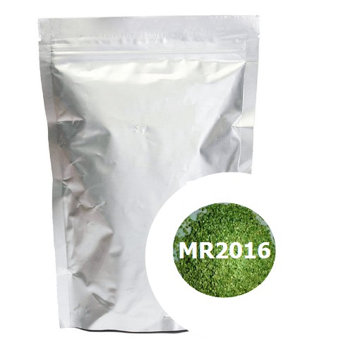 Ração Guppy Platy Lebiste Molinesia Acará Filhotes De Disco Spirulina ...