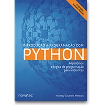 Introdução à programação com Python | Shopee Brasil