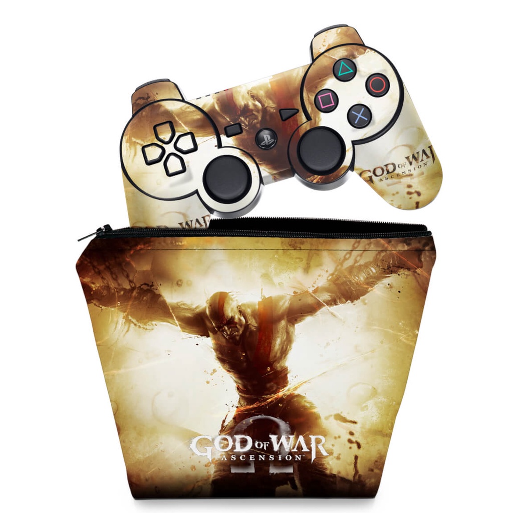 Ps3 case store