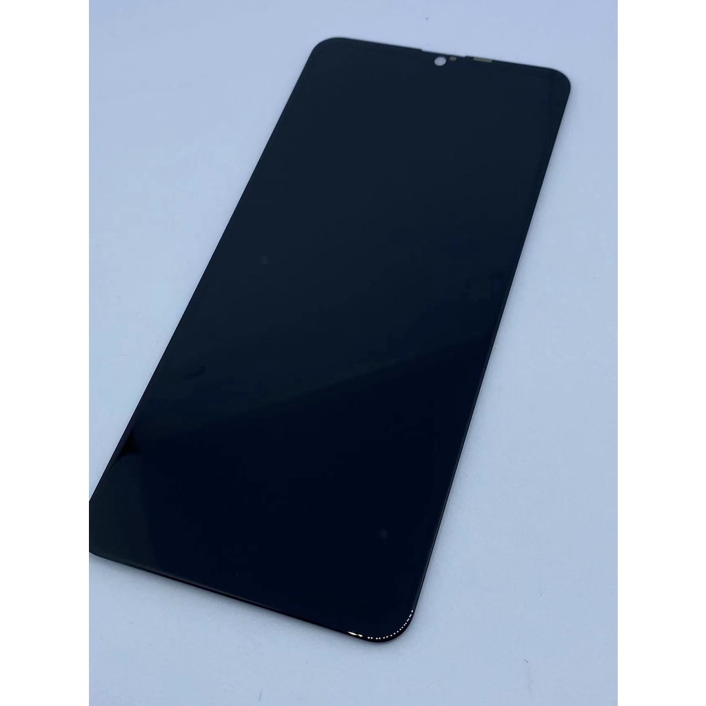Tela Frontal Display Touch Lcd A20s A207 PRONTA ENTREGA | Shopee Brasil
