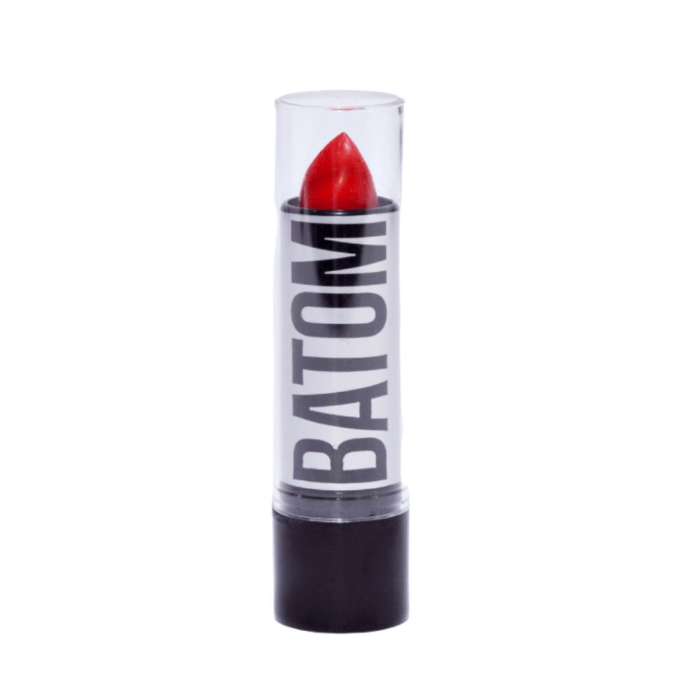 Batom Ruby Rose | Shopee Brasil