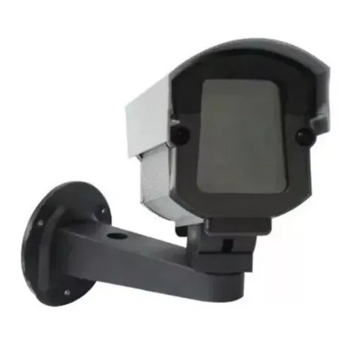 Caixas De Proteção Para Micro E Mini Câmeras De CFTV Baby (Boa opção ...