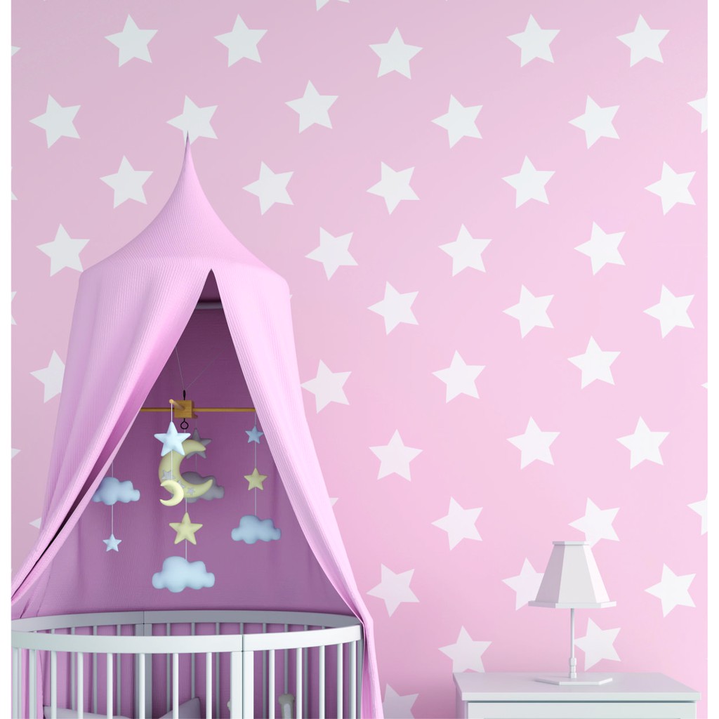 Adesivo Estrela | Shopee Brasil