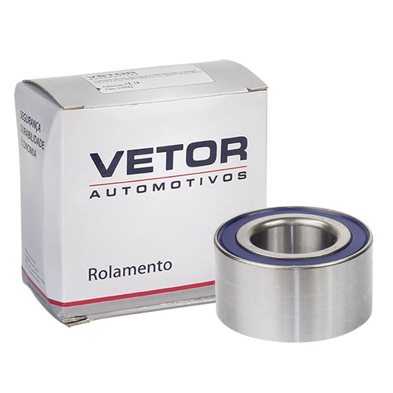 Rolamento De Roda Dianteira Brava Doblo Fiorino Idea Linea Marea Palio ...