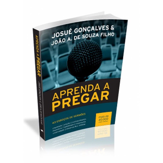 Aprenda a Pregar | Shopee Brasil