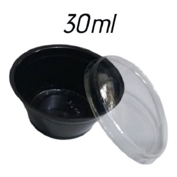 copinho descartável com tampa | Shopee Brasil