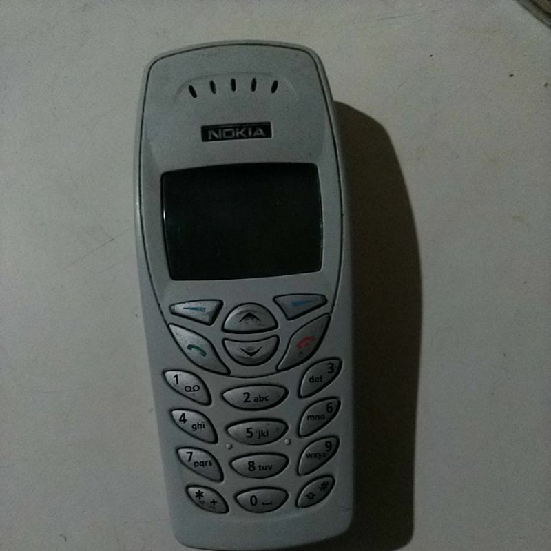 celular antigo Nokia 1220 | Shopee Brasil