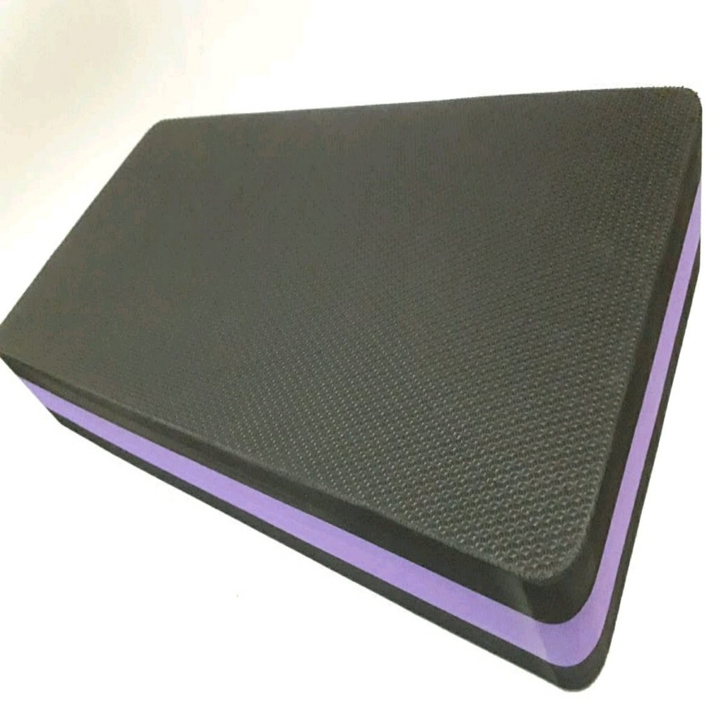 Step Em Eva 60cmx28cmx10cm Para Ginástica | Shopee Brasil