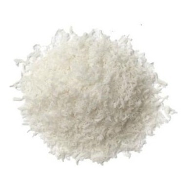 Coco Ralado Flocos Finos Importado 500g Wenutri | Shopee Brasil