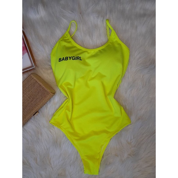 Body Feminino com Bojo | Shopee Brasil