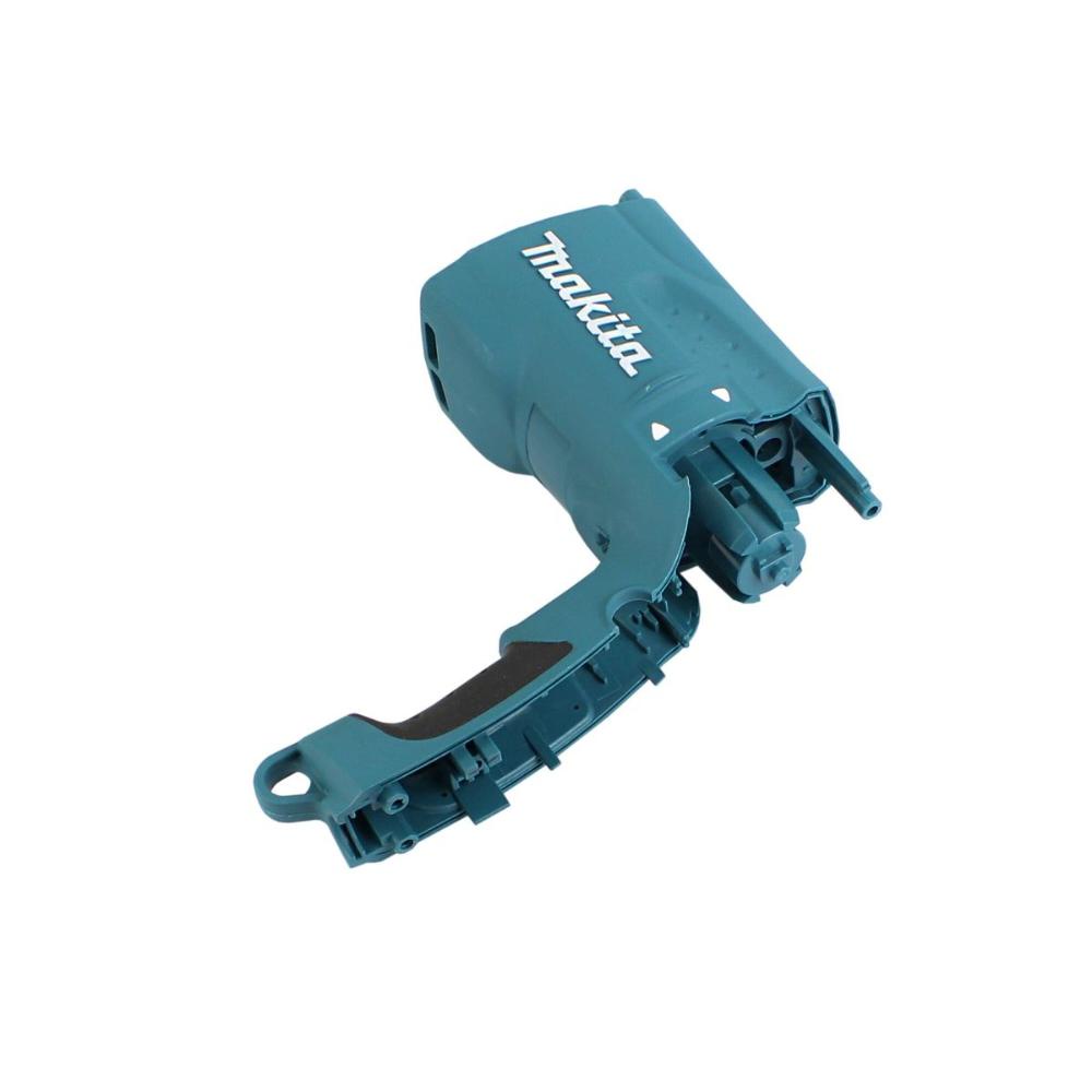 Caixa do Motor P/ Martelete Makita HR2470 | Shopee Brasil