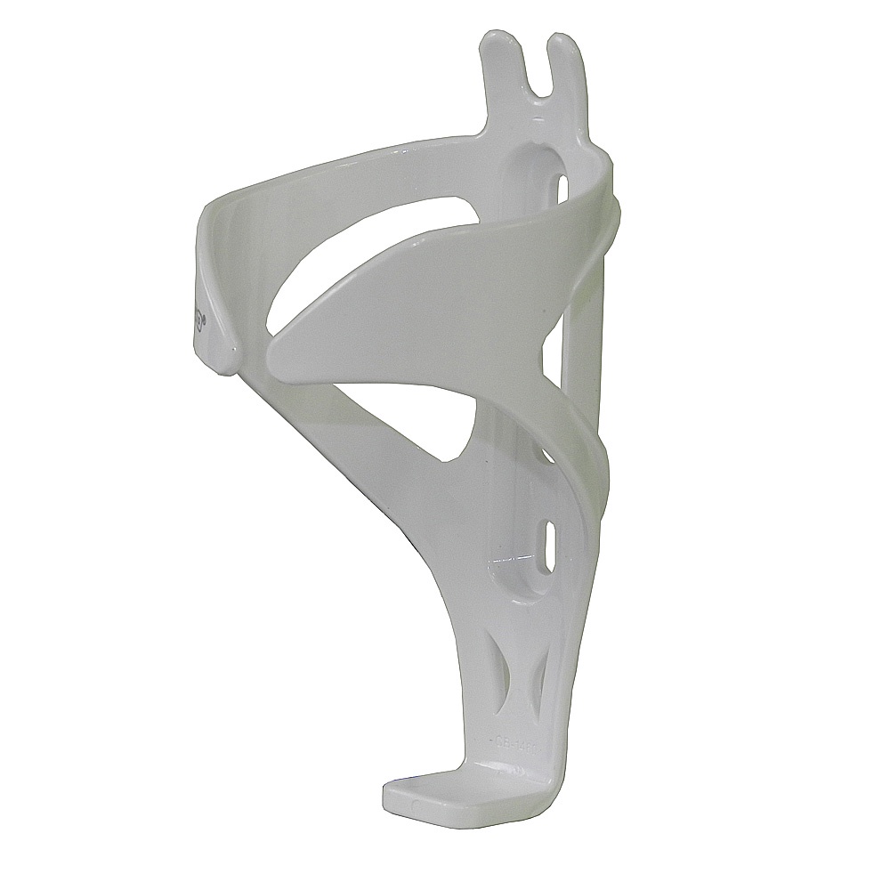 Suporte de Caramanhola Calypso em Nylon Branco | Shopee Brasil