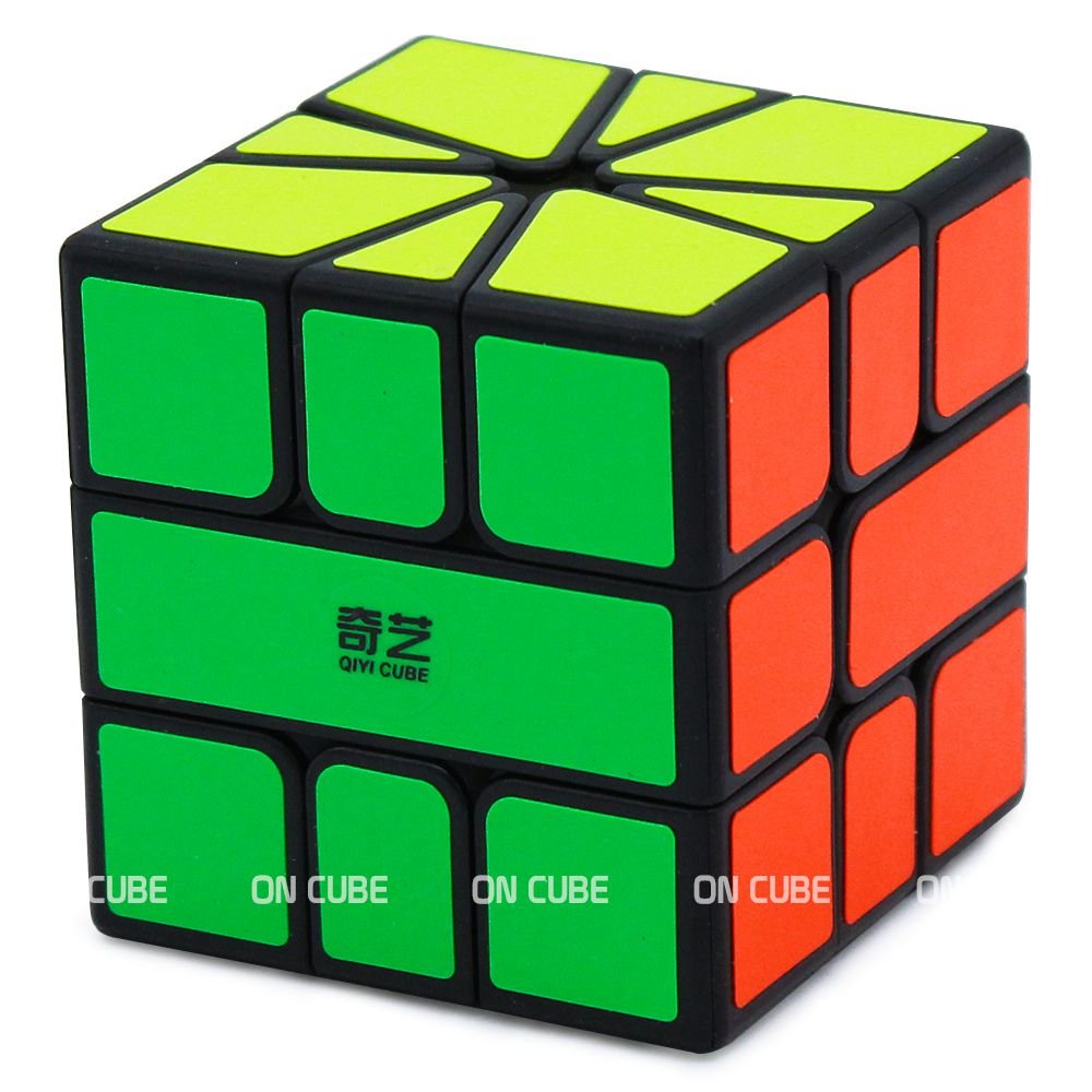 Cubo Mágico Profissional 2x2x2 - 3x3x3 - 4x4x4 - 5x5x5 - Pyraminx ...