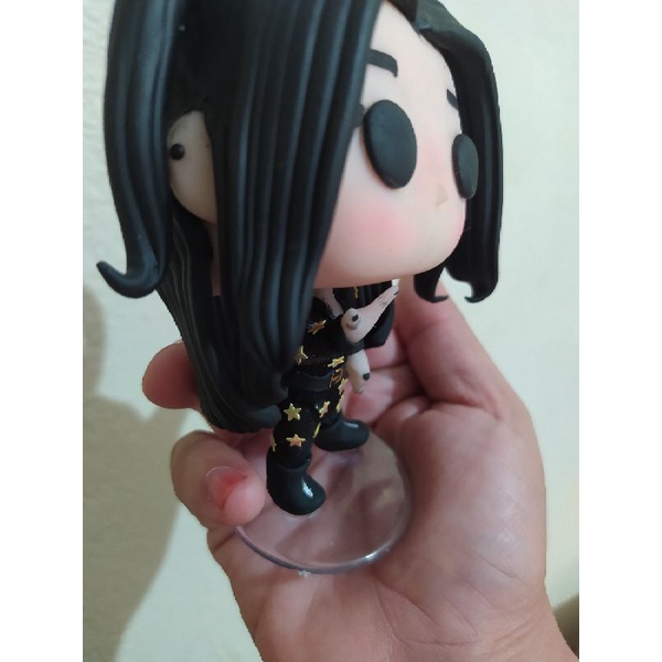 Funko Pop | Shopee Brasil