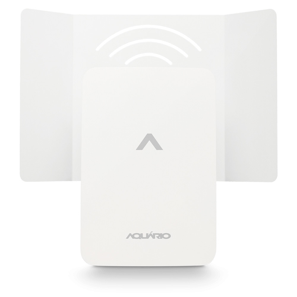 Modem 4G Externo Aquário | Shopee Brasil