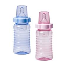 Mamadeira 340ml Lolly - Clean Big | Shopee Brasil