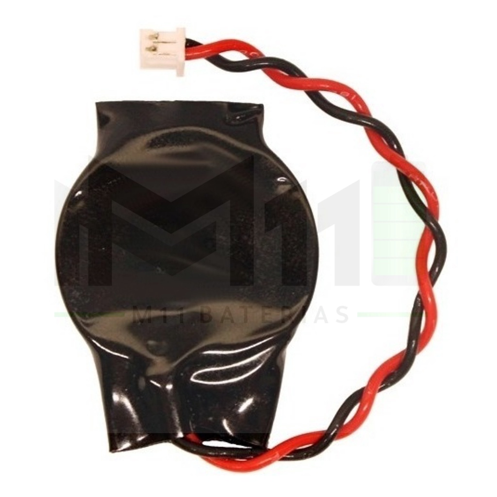 Bateria Cr2450 Abb Ta521 3v Lithium | Shopee Brasil