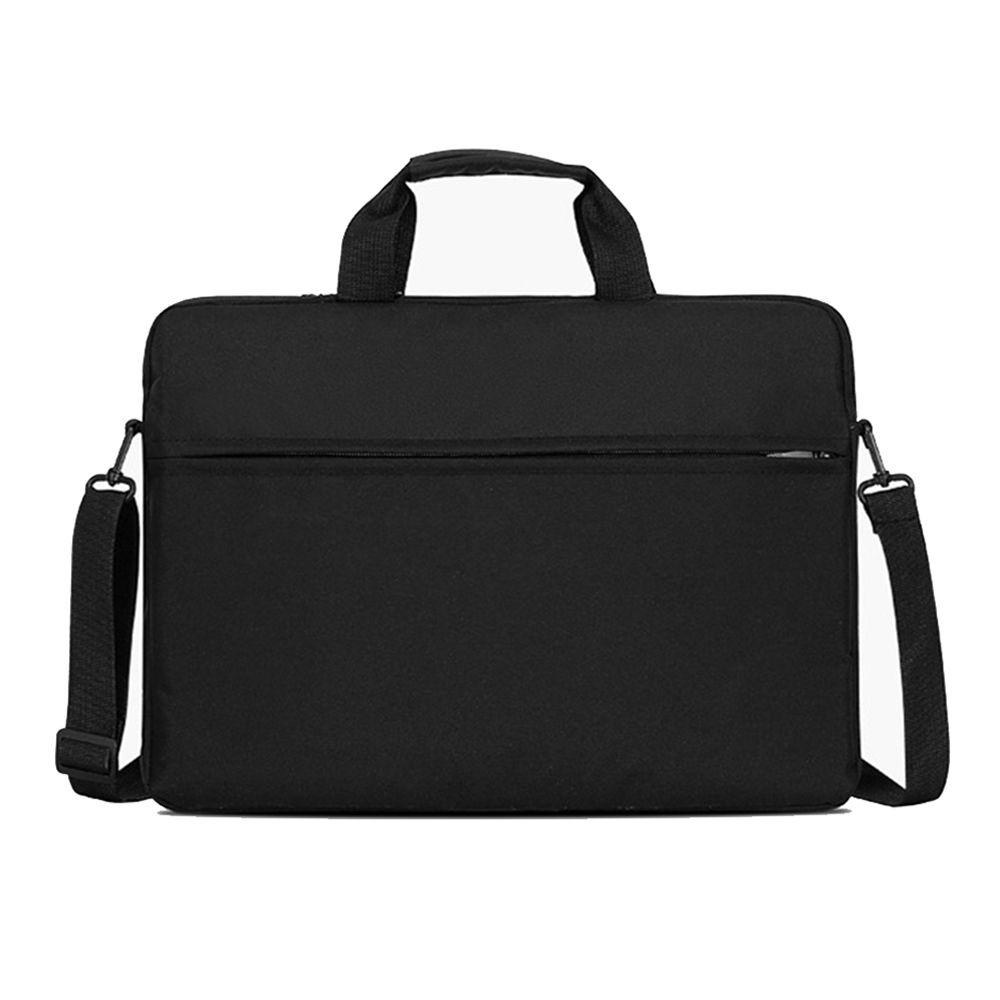 LUCKY-SUMI 13 14 Bolsa Para Notebook De 15,6 Polegadas Ultra Fina Capa ...