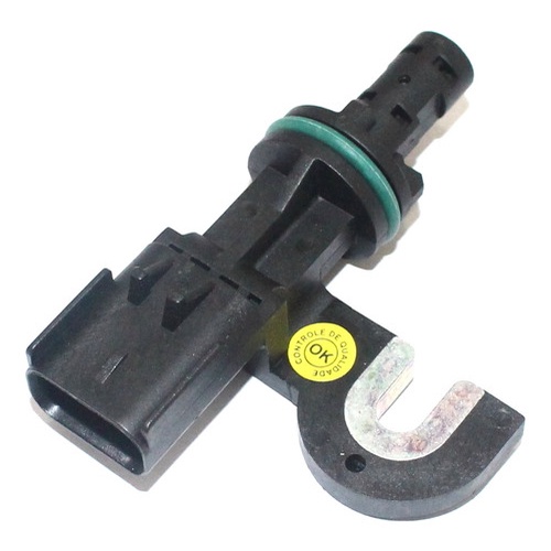 Sensor Fase Chrysler Grand Caravan Wrangler 5149078aa | Shopee Brasil