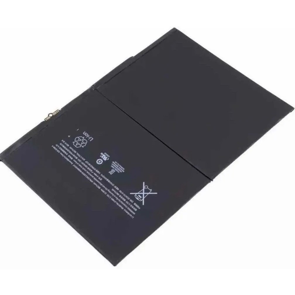 Bateria iPad Air 5 A1484 A1474 A1475 A1476 Orig. | Shopee Brasil