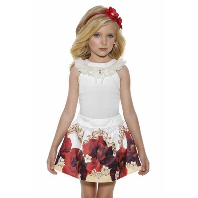Conjunto - Diforini - Ref.121766 ( 2 anos ) | Shopee Brasil