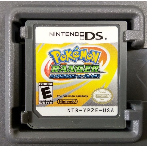 Jogos de Nintendo 3DS Pokémon X/Y, Alpha Sapphire / Ômega Ruby, Ultra Sun/Ultra Moon | Shopee Brasil