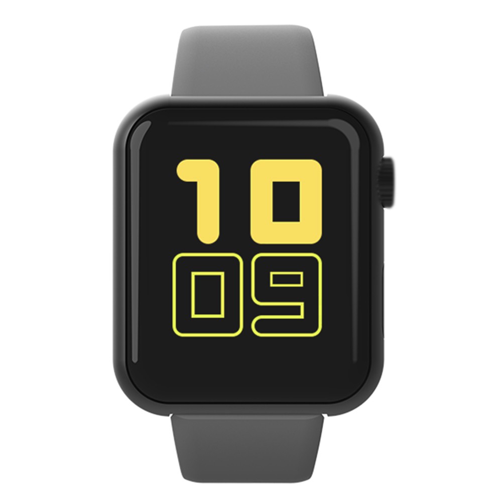 smartwatch V6 Pulseira Smart Com Tela Colorida / Relógio Smart ...