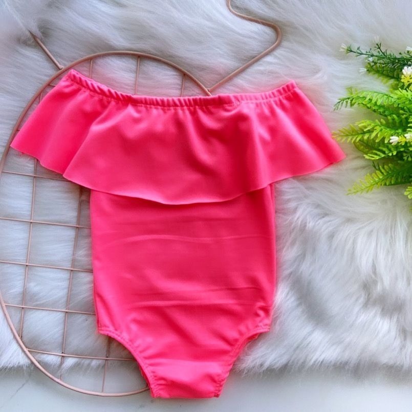 Bory Feminino Infantil Blogueirinha Body Top | Shopee Brasil