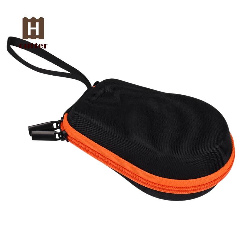 Saco De Armazenamento Eva Zipper Hard Case Para Alto-Falante Jbl Clip 2 ...