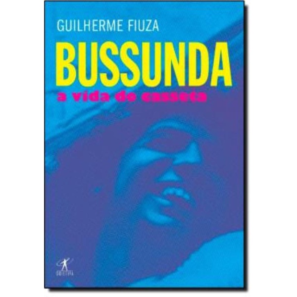 Bussunda - A Vida Do Casseta | Shopee Brasil