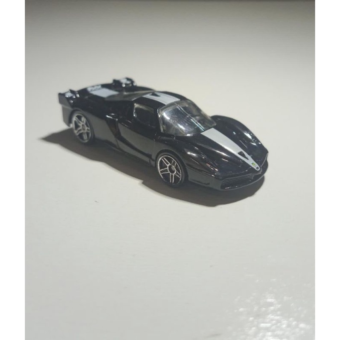 Hot wheels ferrari fxx | Shopee Brasil