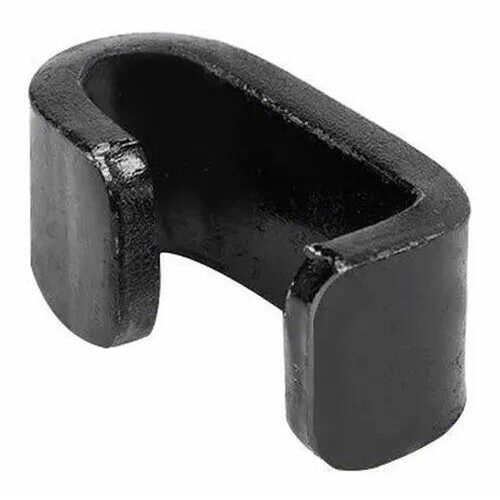 Engate "G" Dobradica da Tampa p/Carreta e Carrocerias Engate G | Shopee ...