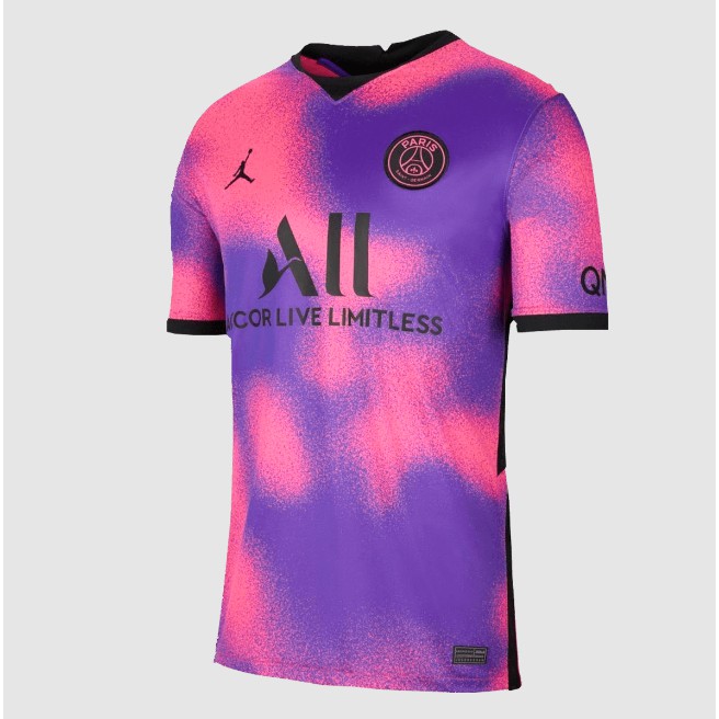 camisa camiseta de time do Paris san german 2023 camisas masculinas de ...