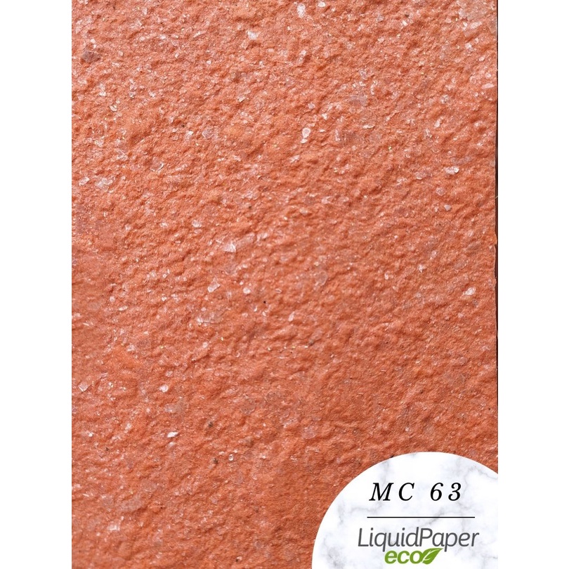 PAPEL DE PAREDE LIQUIDO MC63 | Shopee Brasil