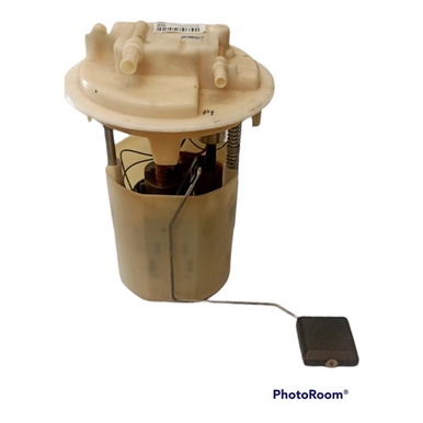Bomba De Combustivel Citroen Ds3 Ds4 Ds5 1.6 9674871380 | Shopee Brasil
