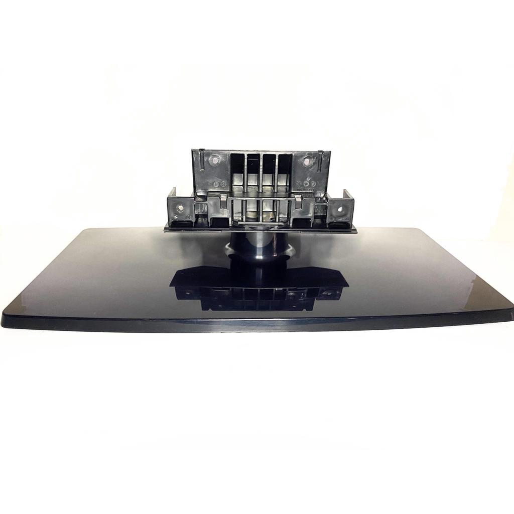 Base Pedestal TV Buster 42d05fd | Shopee Brasil