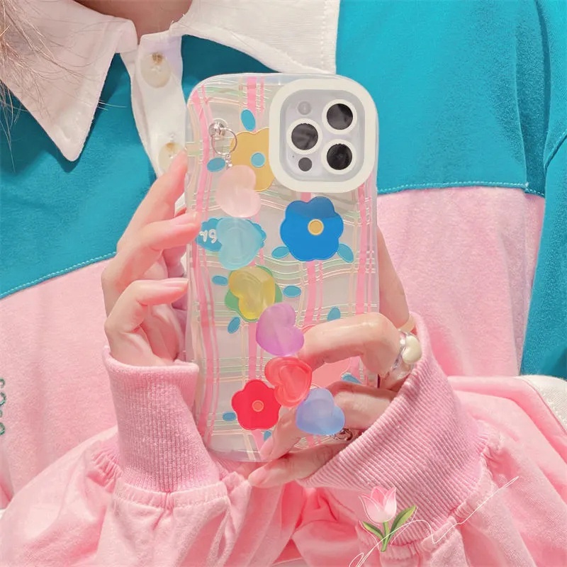 TD67 Para Samsung Galaxy A16 A06 A01 A02 A03 A10 A11 A12 A13 A14 A20 ...