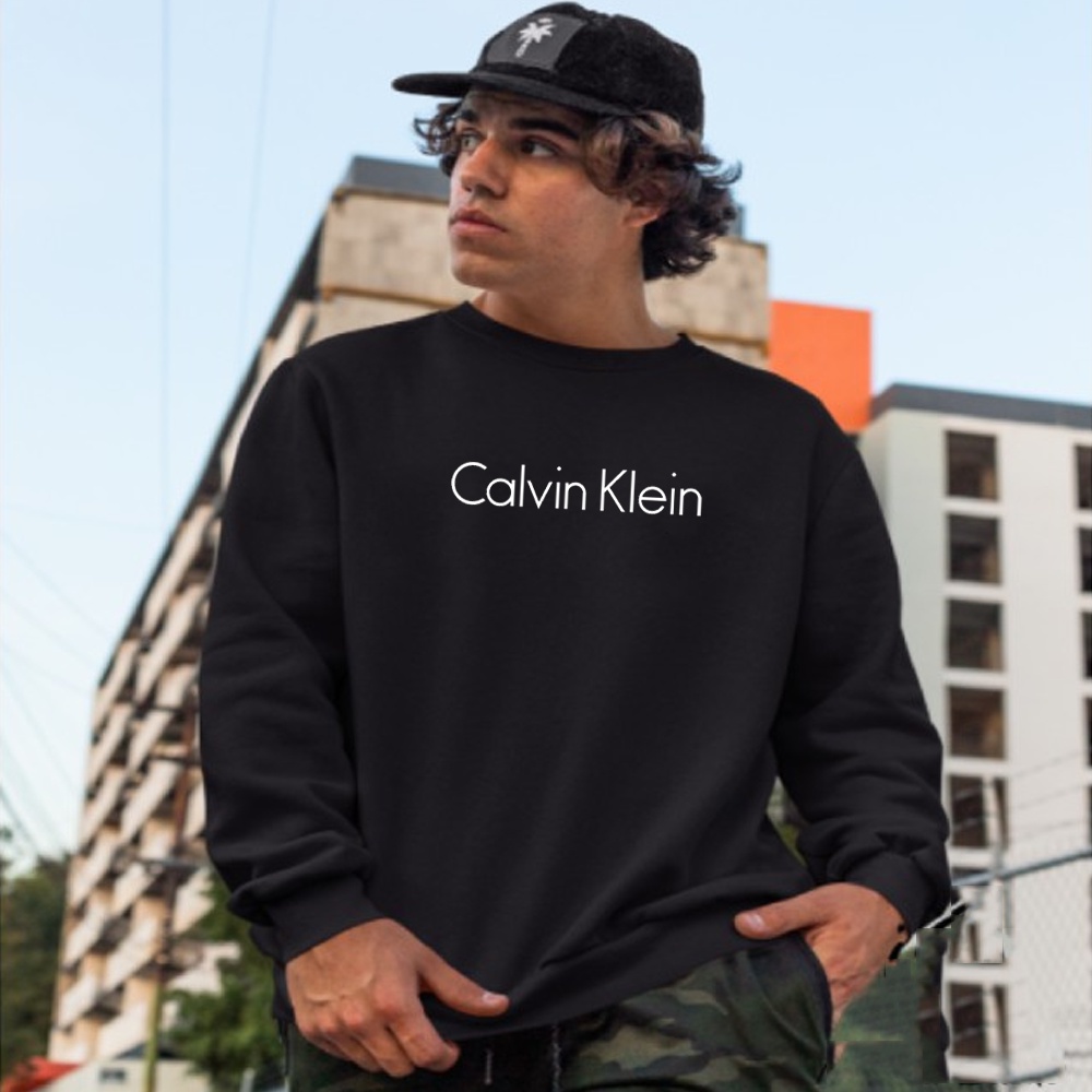 Camiseta Marca Top Estampa Exclusiva Envio Rápido Fio Penteado | Shopee ...