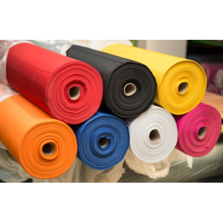 Malha PV Poliviscose por Kg - Diversas Cores | Shopee Brasil