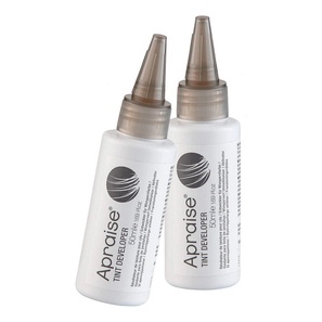 Oxidante Apraise Para Cílios/Sobrancelha/Barba | Shopee Brasil