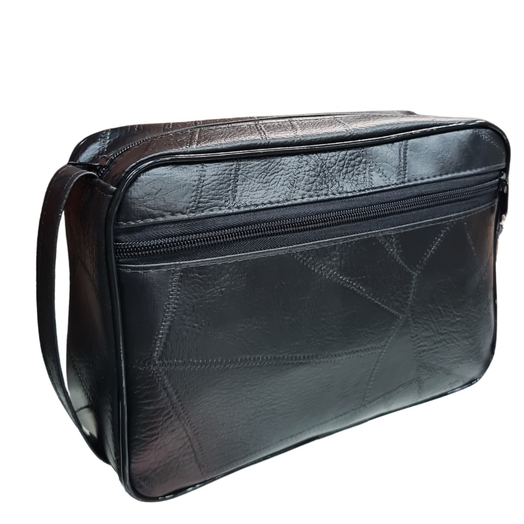 Pasta Tradicional CCB Grande com Alça G | Shopee Brasil