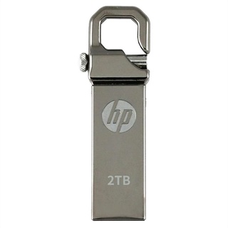 Pen Drive 2TB (Edição Especial Metal) | Shopee Brasil