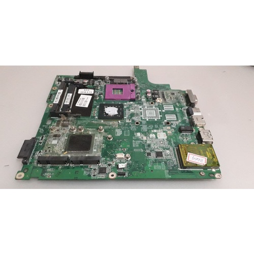 Placa Mae Notebook LG R480 Ebr63528804 Da0ql3mb8f0 Def B669 | Shopee Brasil
