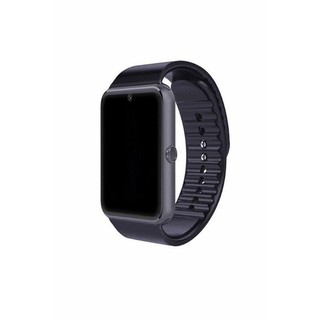 Smartwatch gt08 | Shopee Brasil