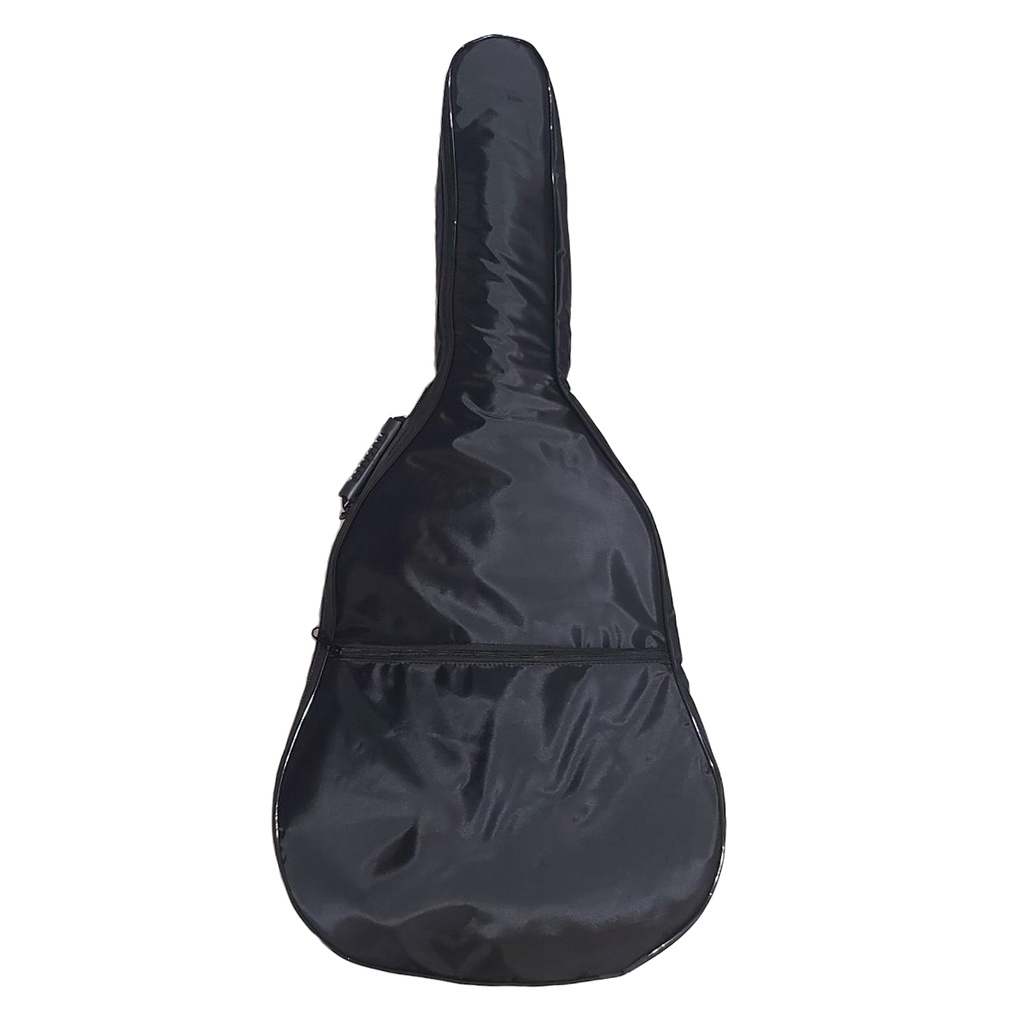 Capa para violão clássico ou folk EXTRA LUXO | Shopee Brasil